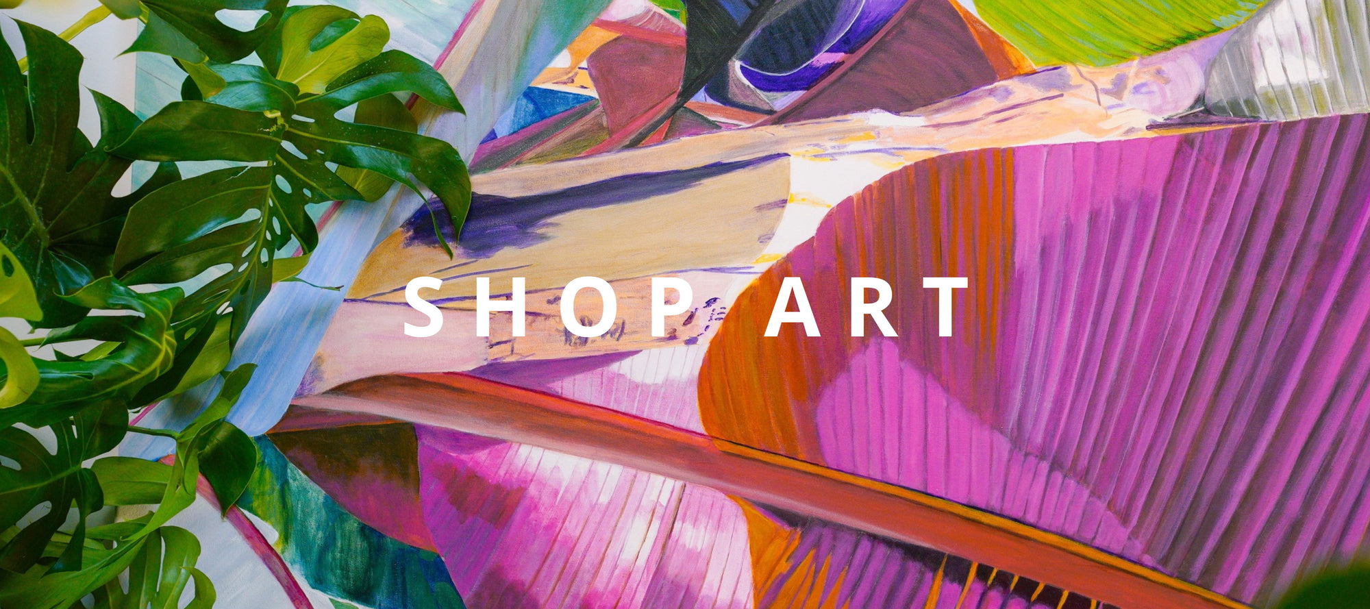 Shop Art – A Maker's Post